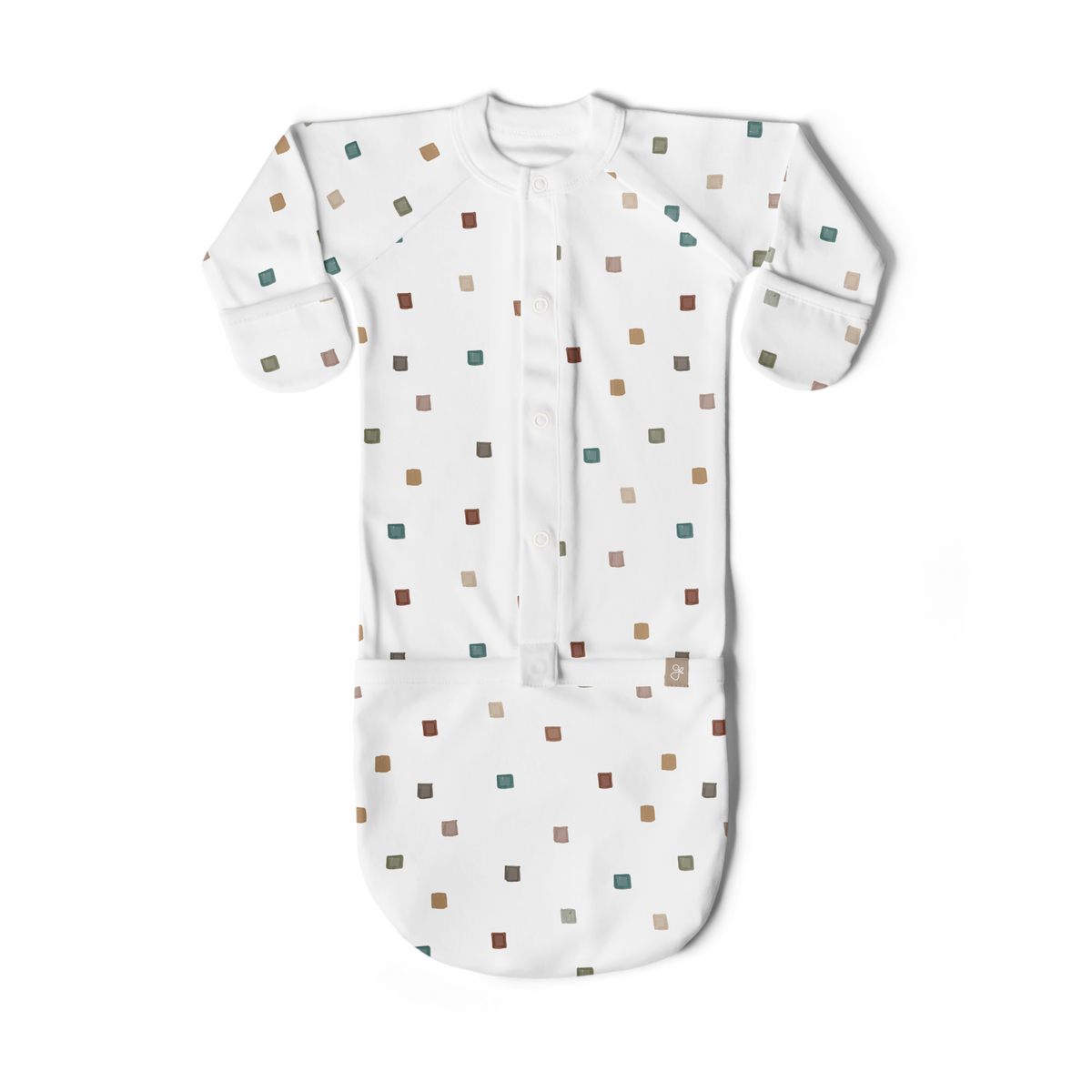 Products – goumikids