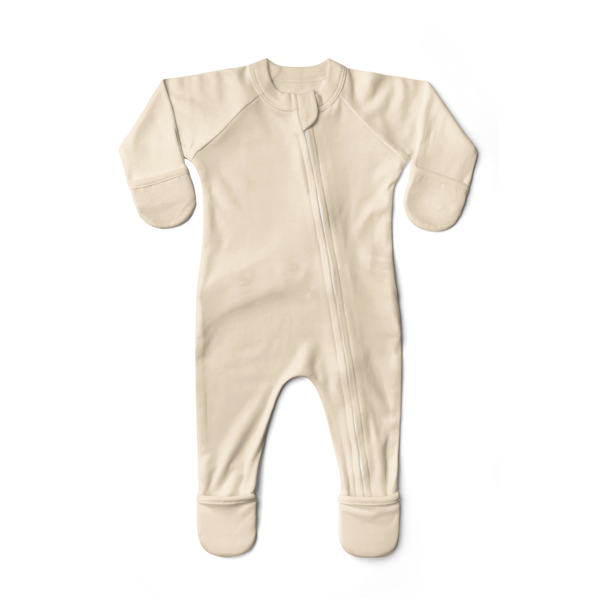 Footies – goumikids
